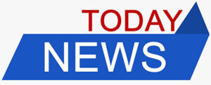 Today News | Latest News Sri Lanka - Best News Site